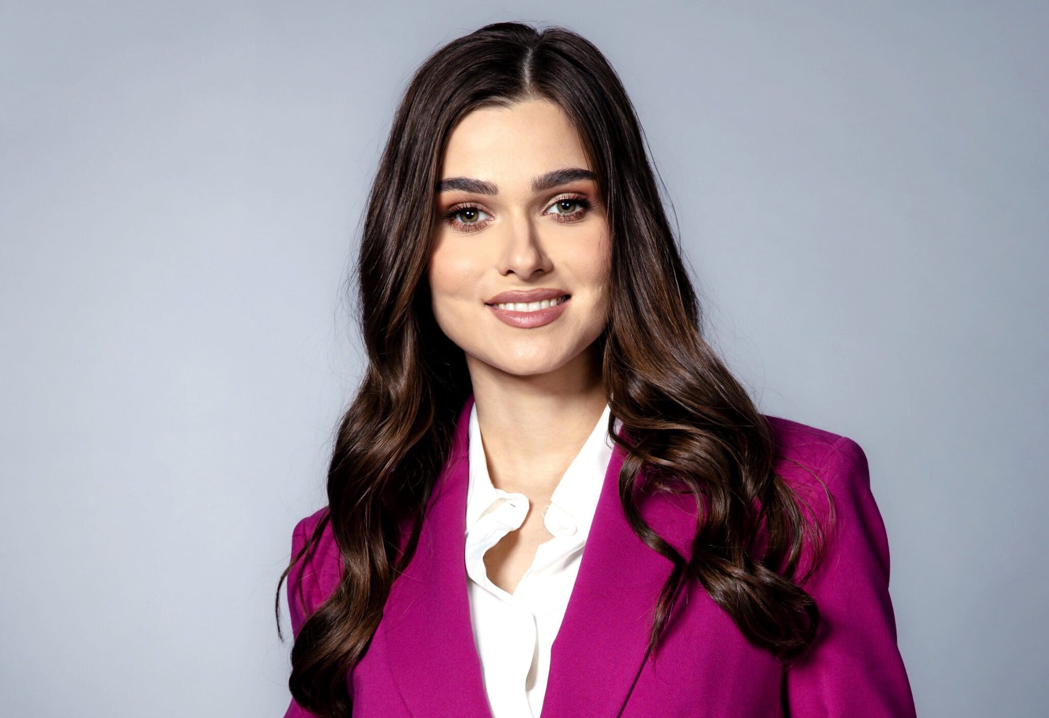 De ce tatăl lui Theo Rose evită să participe la concertele fiicei sale. Artista a spus adevărul ...