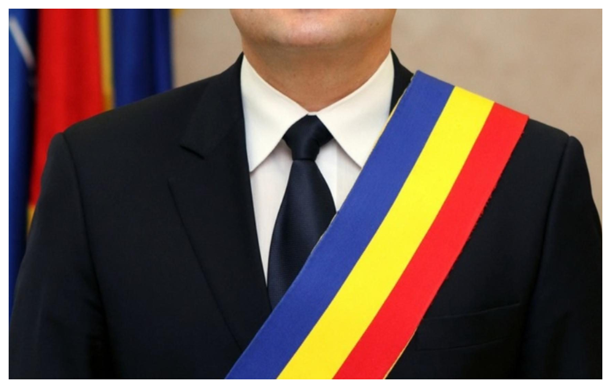 Ce salariu primește un primar în 2026. Cât câștigă lunar și de ce ...